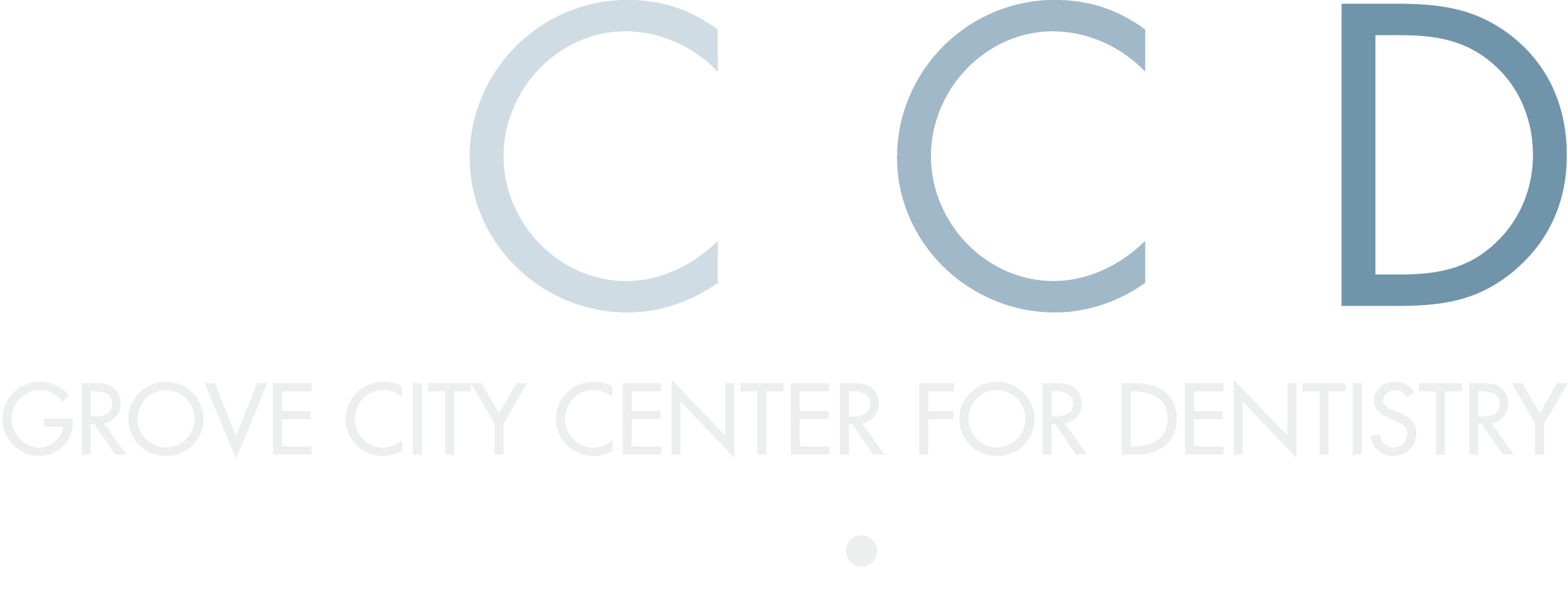 Grove City Center for Dentistry: Family Dentist in Grove City OH