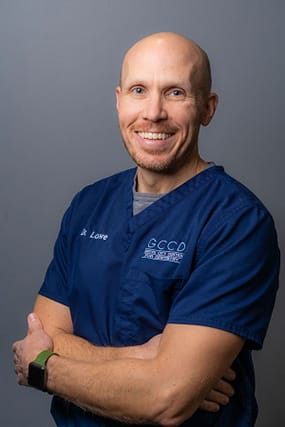 Meet the Team : Grove City for Dentistry