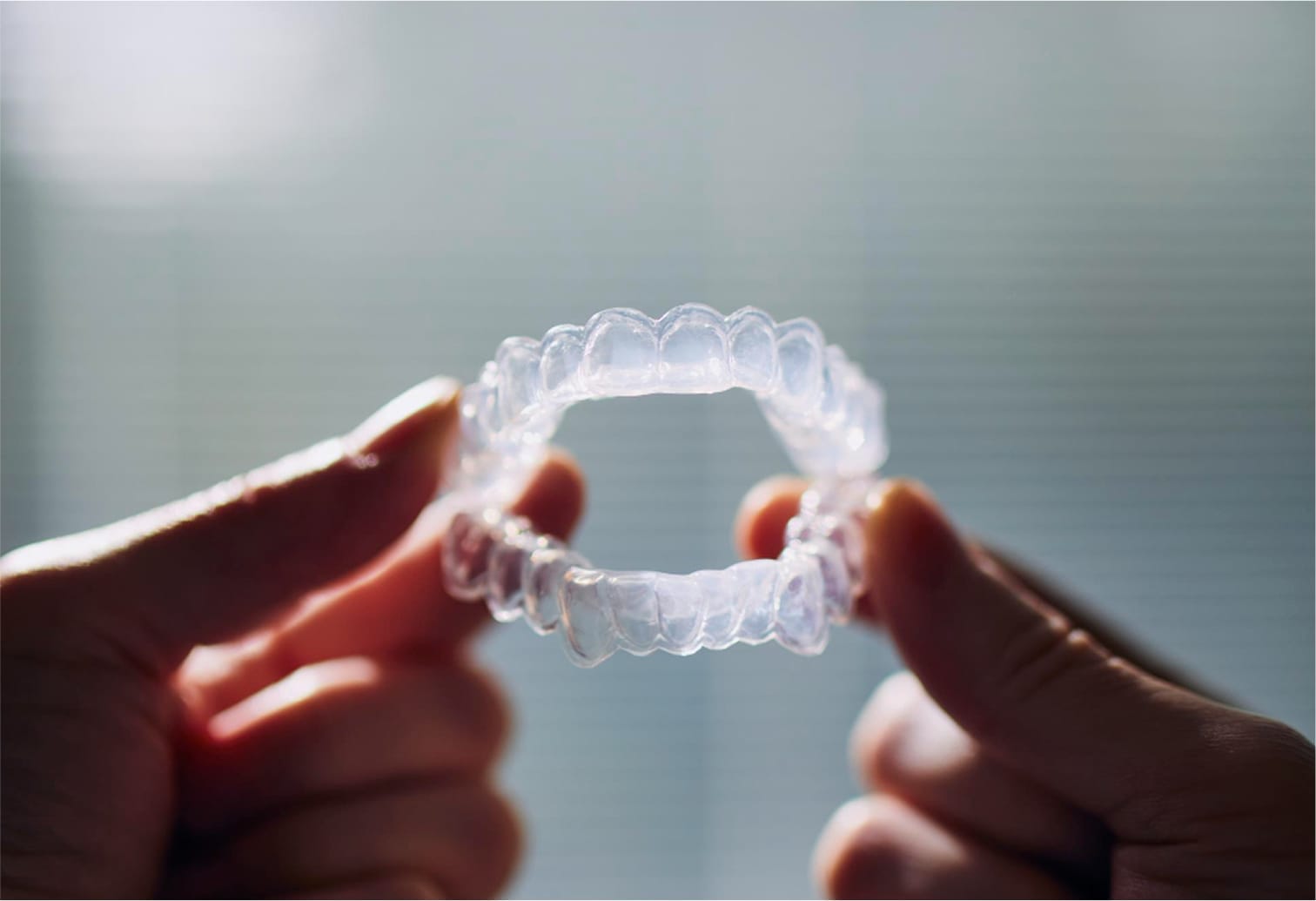 Invisalign vs Braces | Key Differences Explained